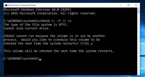 windows 10 high disk usage after windows updates solved