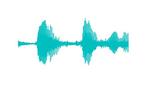 audio cheatsheet nick shu a fool in the making