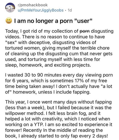 Johndickcockerfeller Rimjob Steve