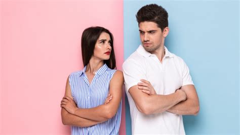 How To Fix A Toxic Relationship And Recognize When You Can T Jillian