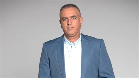 הממשלה מרצה ועדי עובדים לא נלחמת ביוקר מחיה כלכליסט