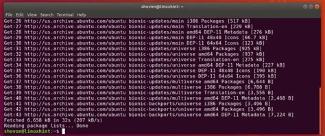 anbox ubuntu brawl star