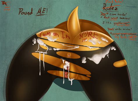 Rule 34 After Sex Ass Bat Body Writing Clitoris Clothing Cum Cum In