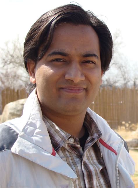 sql with manoj sql server sql queries db concepts