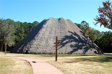 32 Best And Fun Things To Do In Tallahassee Fl Attractions And Activities