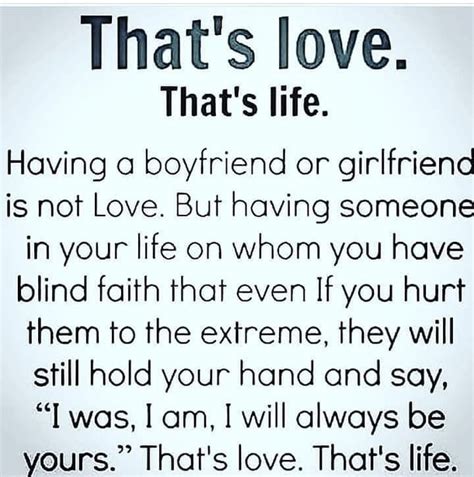 20 Very Romantic Love Quotes For Her Or Him