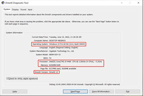 how to fix lost ark not launching loading in windows 11 10 minitool