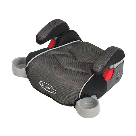 Best Backless Booster Car Seats Review And Buying Guide In 2023