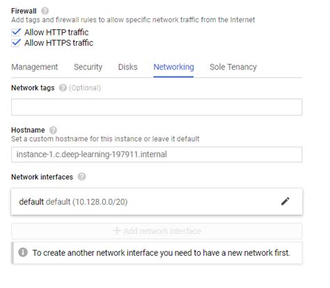 deploy your deep learning model on kubernetes with python