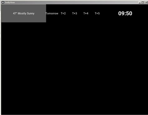 python kivy can you subdivide a boxlayout within another boxlayout