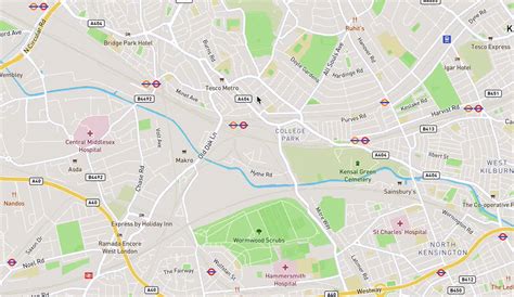 mapbox gl draw circle npm