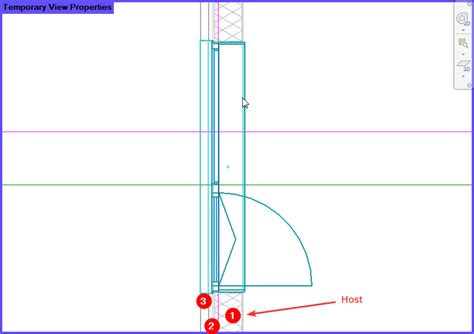 solved ifc export windows not displaying correctly autodesk community