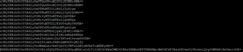 activemq cve 2023 46604 exploited by kinsing intrusion set