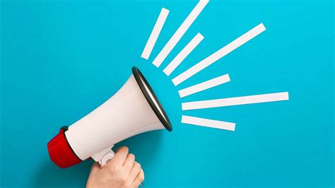 Como Fazer Uma Promoção Comercial Veja O Passo A Passo Global Promoções