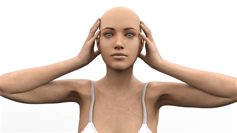 every pose is distorted daz 3d forums