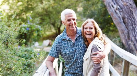 Dating After 60 Real World Dating Advice For Older Women Sixty And Me