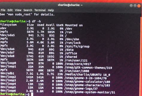 how to install ubuntu 18 04 lts bionic beaver tutorials24x7