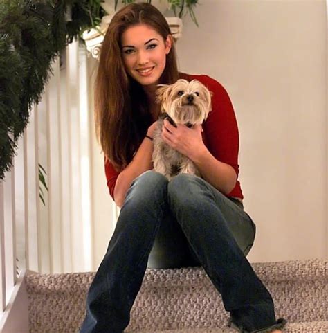 Megan Fox Lover