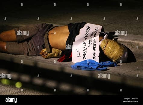 Contra Las Ejecuciones Extrajudiciales Fotografías E Imágenes De Alta