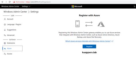 azure stack hci microsoft kombiniert windows server 2019