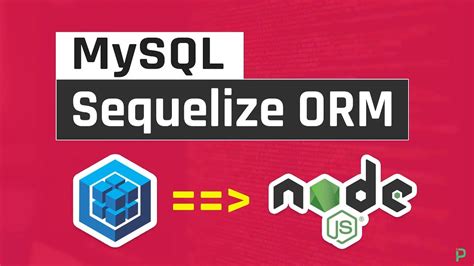 handling sequelize transactions — using node js and mysql with… by