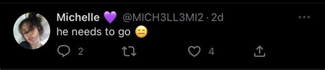 Liv 𓆩♡𓆪 On Twitter Michelle Has His Cock Deep Down Her Throat Like Damn