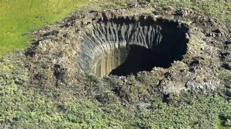 Mudanças Climáticas Por Que Brilho Da Terra Está Diminuindo Segundo