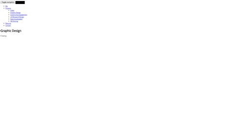 [solved] displaying navbar on multiple html pages using 9to5answer