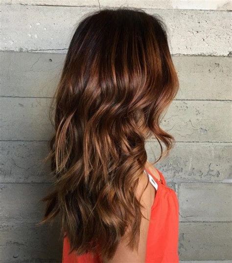 60 Auburn Hair Colors To Emphasize Your Individuality Hair Color
