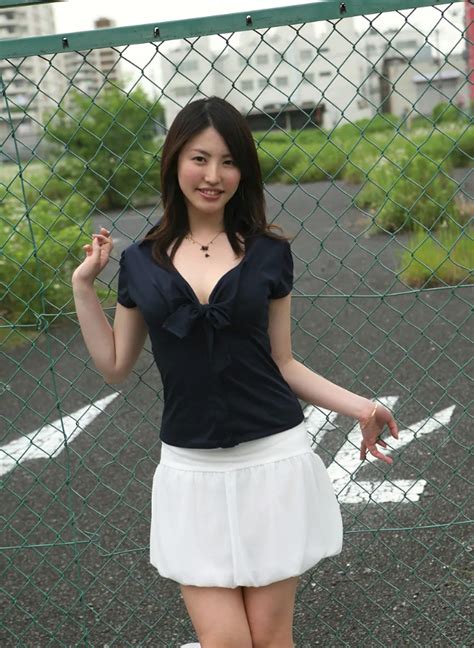 “上古女神” 北原多香子 Vol 1基本资料（附评分调查） 哔哩哔哩