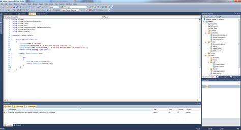 xaml xamarin forms stacklayout fill screen on landscape stack overflow