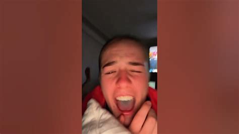 ‌the Picture And Silence Afterwards😭😭 Youtube