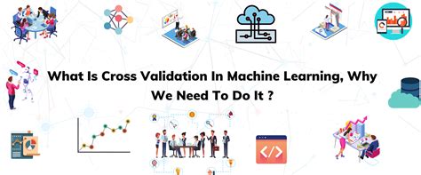 what is cross validation in machine learning types of cross validation