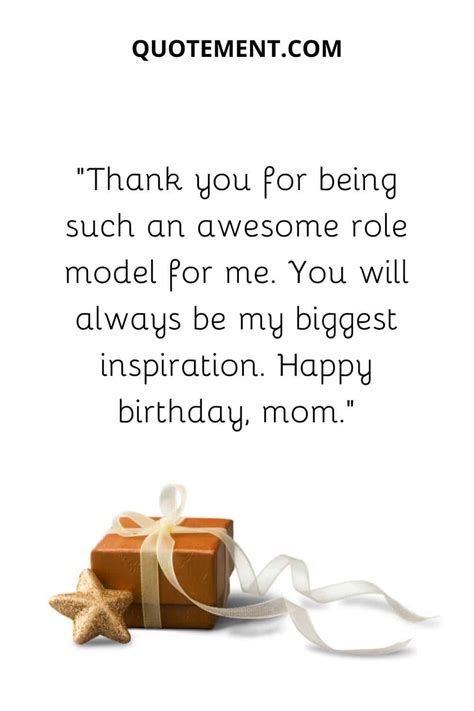 Top 999 Mom Quotes Images Amazing Collection Mom Quotes Images Full 4k