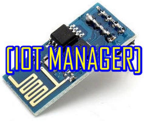 display data on android phone from esp8266 bitly