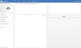javascript overriding jquery mobile css for button
