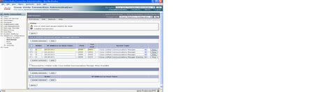 integrating cisco unity connection with cisco unified cme