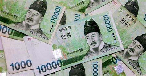 국민연금 월 200만원 이상 수령자 2018년 10명→올 7월 960명
