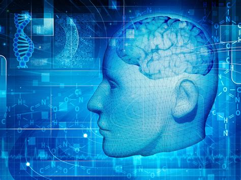 brain computer interfaces are coming ‘consensual telepathy anyone