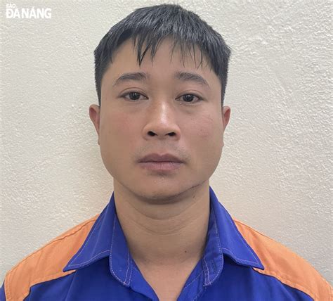 Tạm Giữ Nhóm đối Tượng Bắt Giữ Người Trái Pháp Luật để đòi Nợ Đà Nẵng