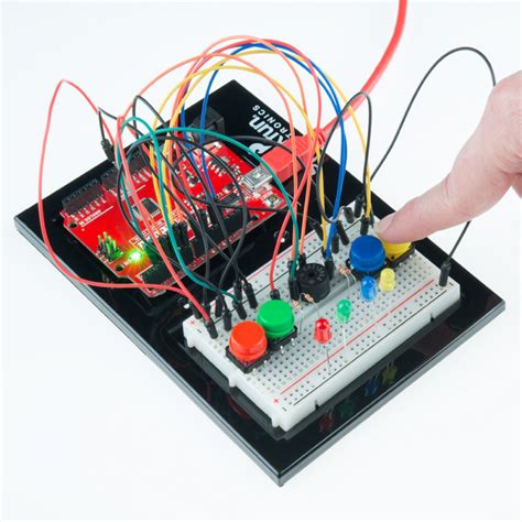 sik experiment guide for arduino v3 3 laptrinhx