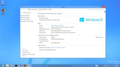 how can i deploy windows 8 x64 to the microsoft surface pro using