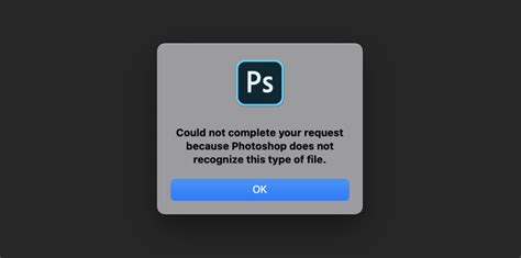 how to open a webp file in photoshop on mac cleaner one blog