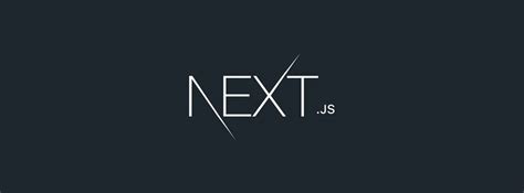 top javascript frameworks 2021 software development
