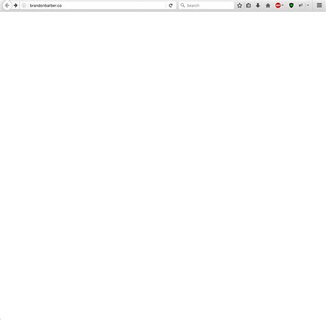 31 javascript window location redirect modern javascript blog