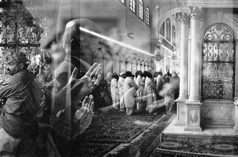 Prayers Of The Persecuted Around The World The New York Times