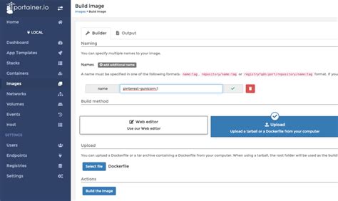 django deploy手順整理 gunicorn nginx django cit007