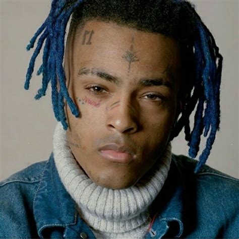 Stream Xxxtentacion King Screaming Only By Xxxtentacles World