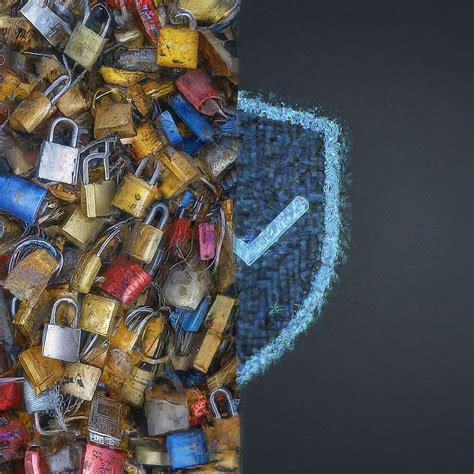 10 Billion Passwords Exposed Rockyou2024 And The Perils Of Password