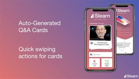 slearn devpost